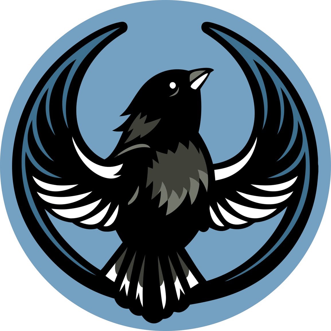 rebel-birds
