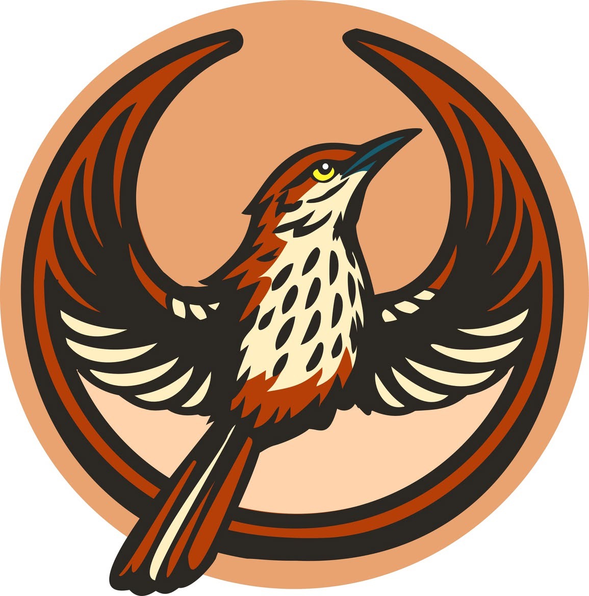 rebel-birds