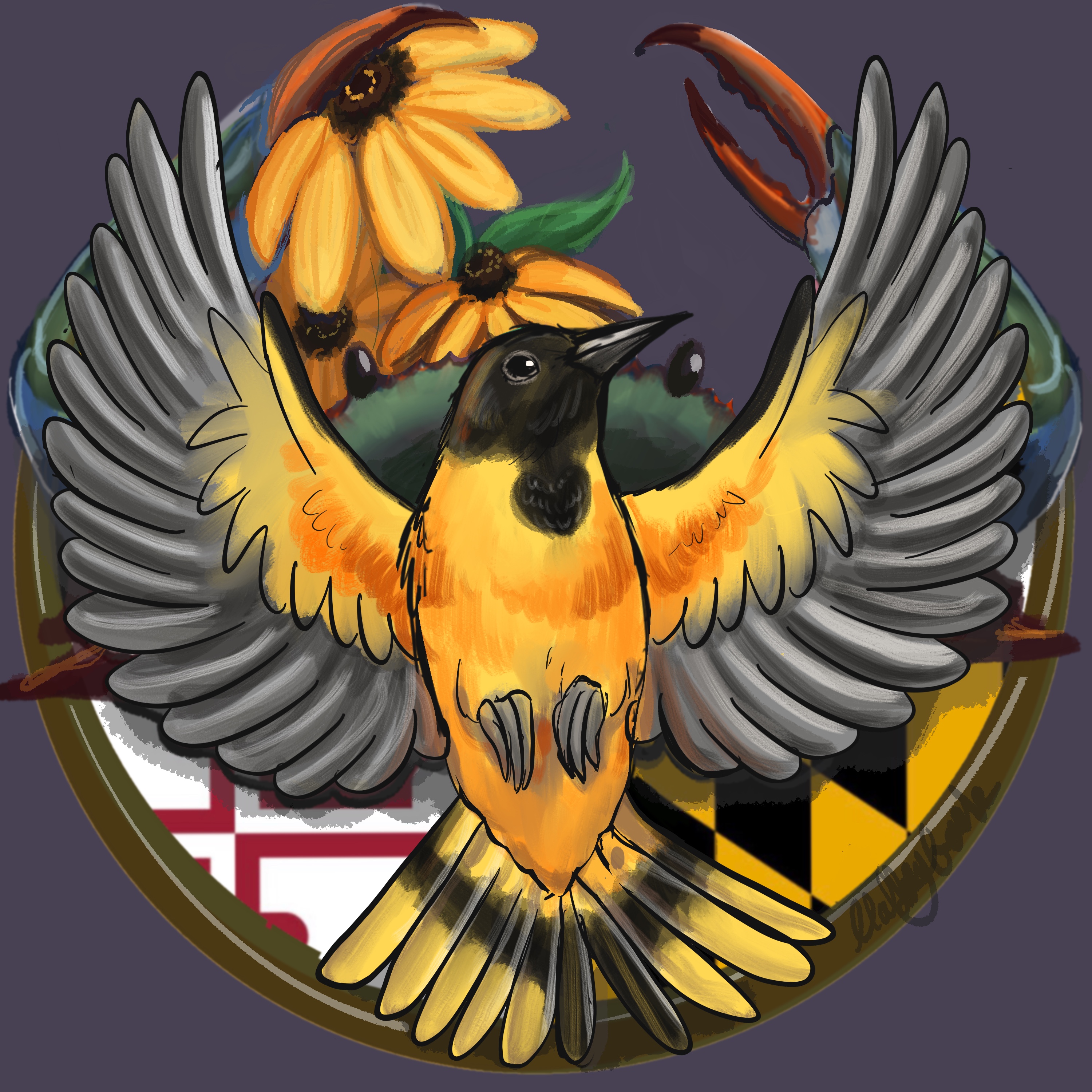 rebel-birds