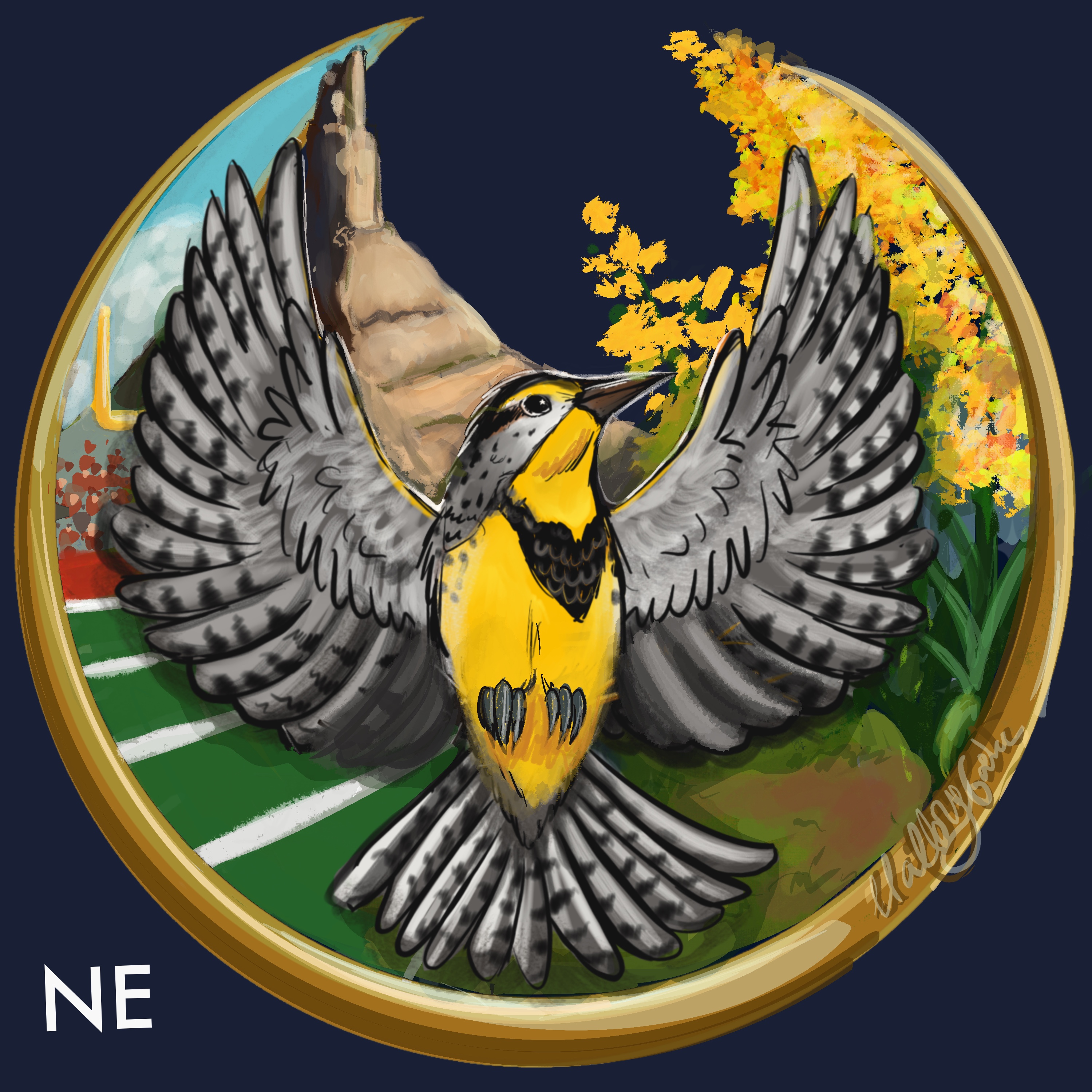 rebel-birds