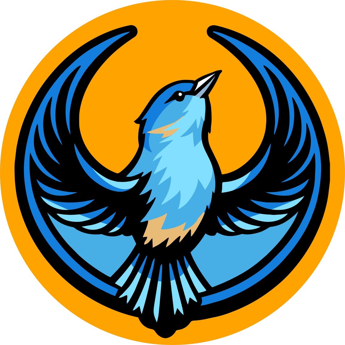 rebel-birds