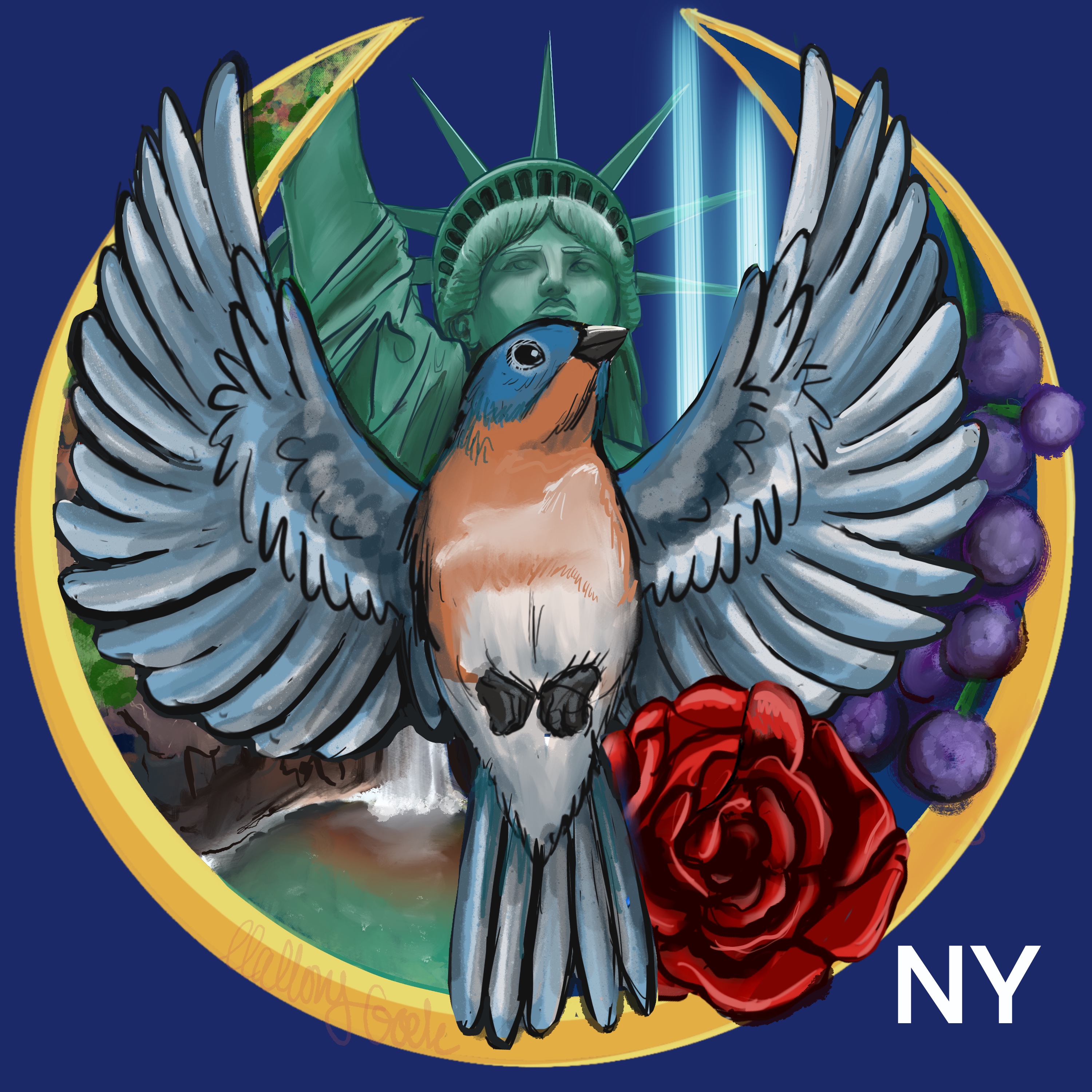 rebel-birds