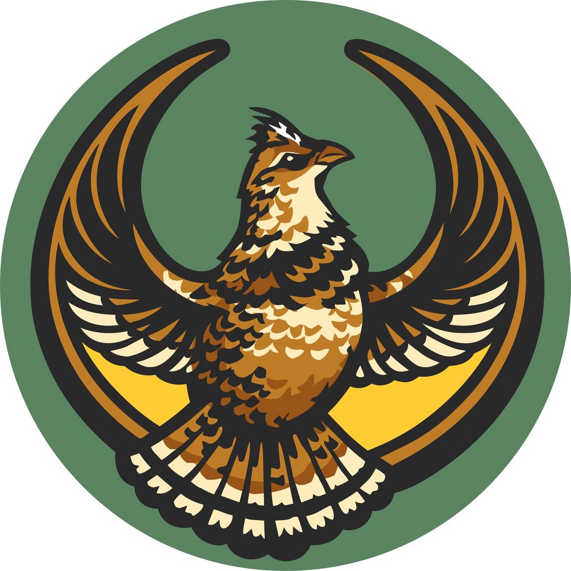 rebel-birds
