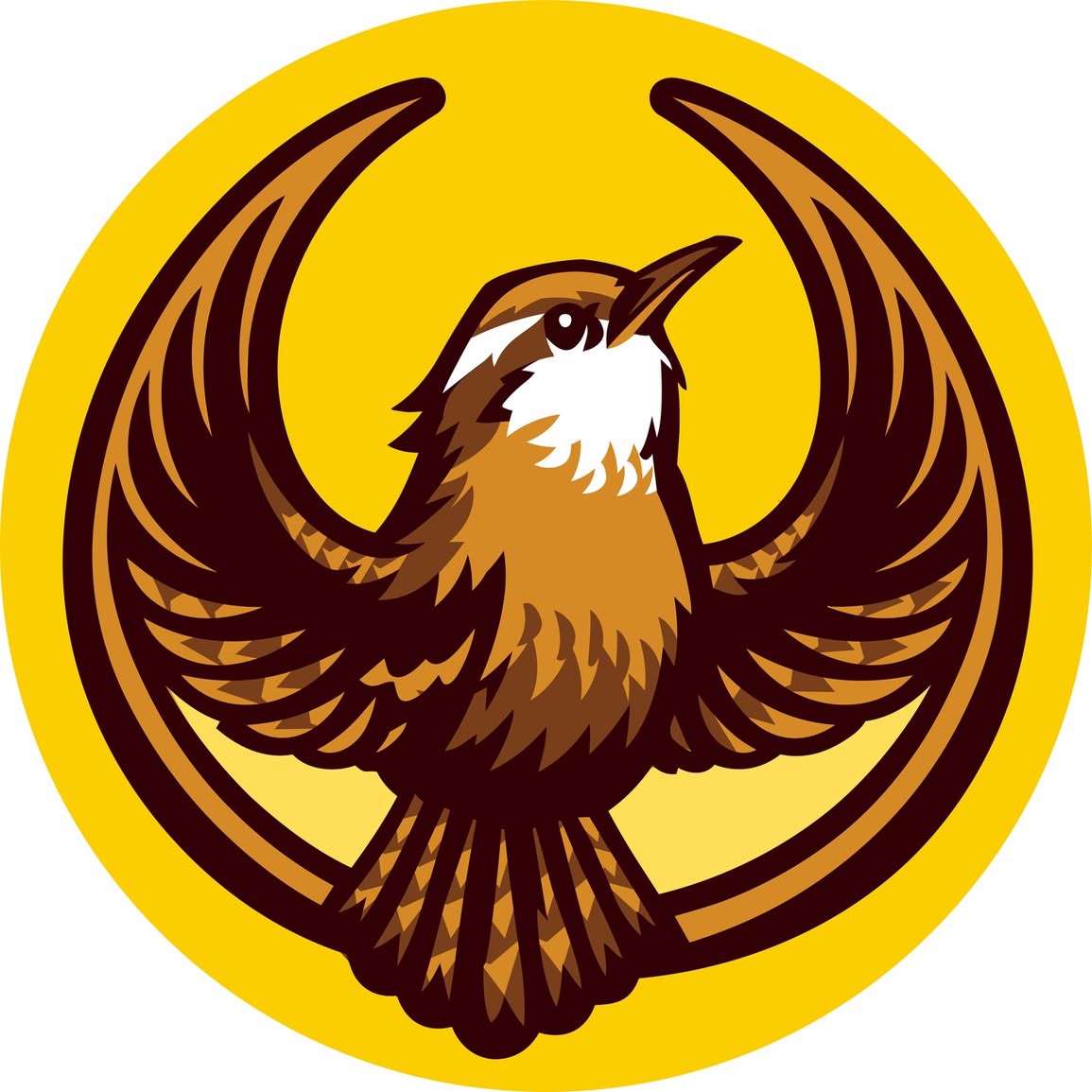 rebel-birds