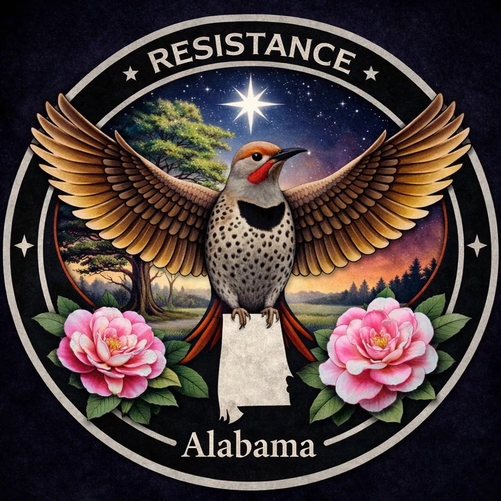 rebel-birds