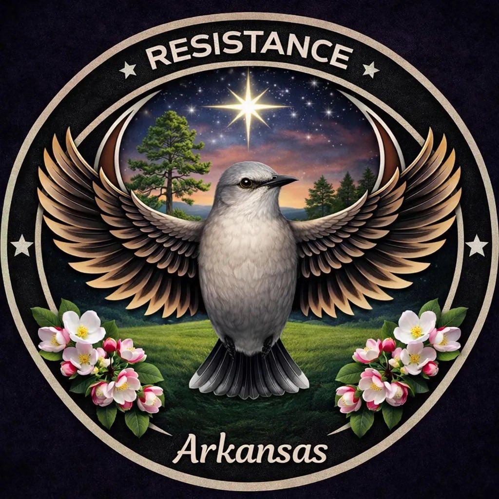 rebel-birds