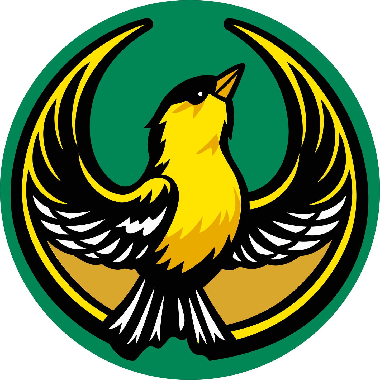 rebel-birds