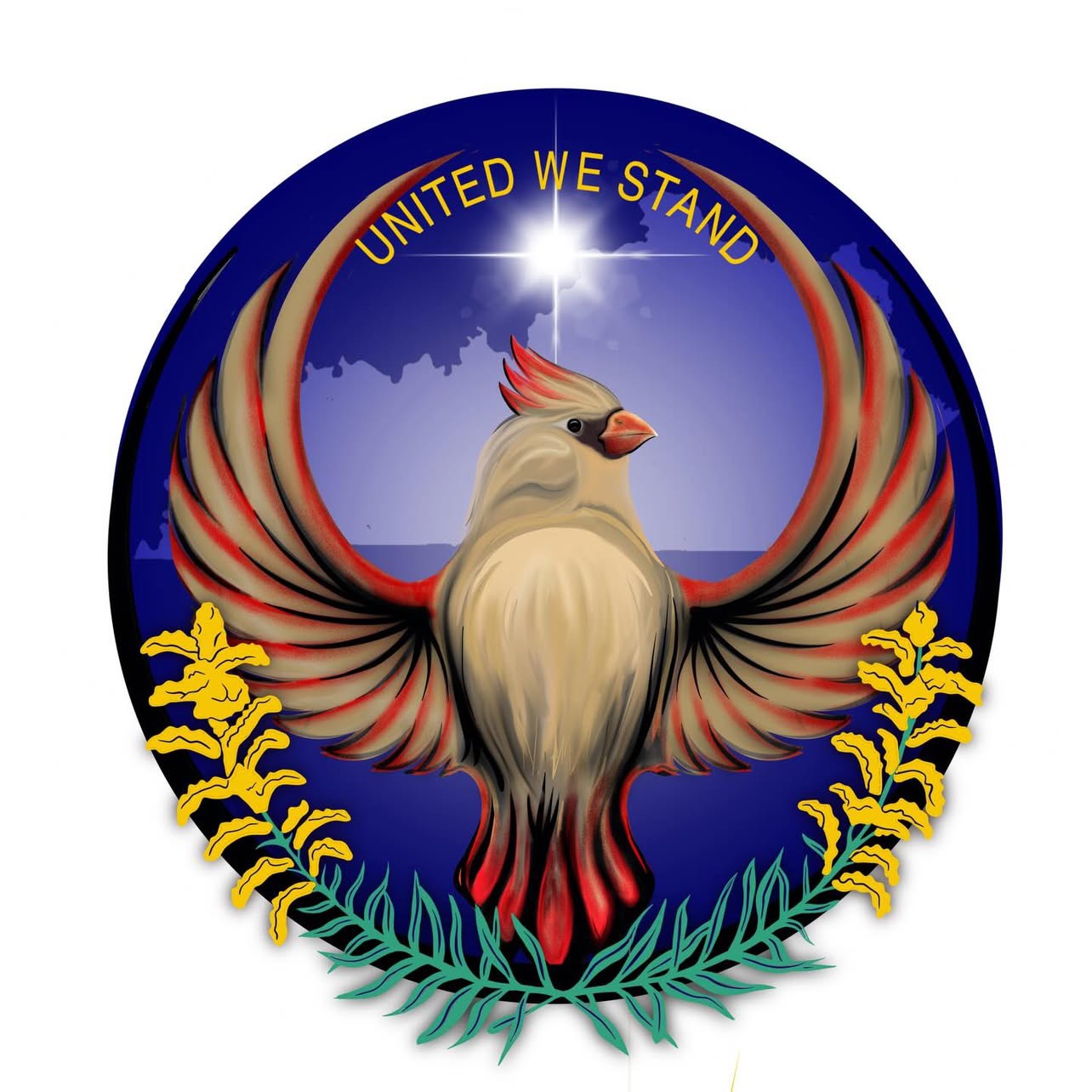rebel-birds