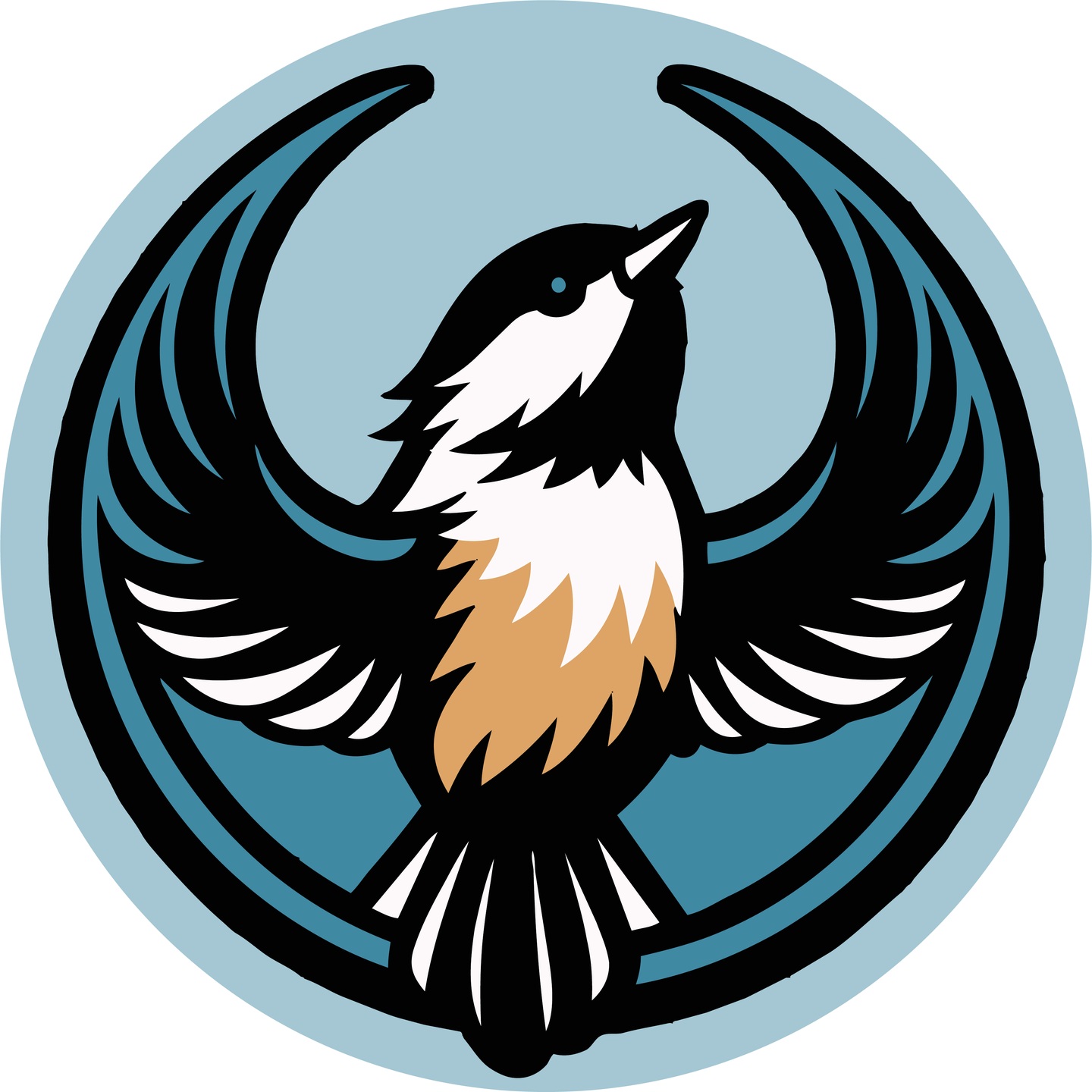 rebel-birds