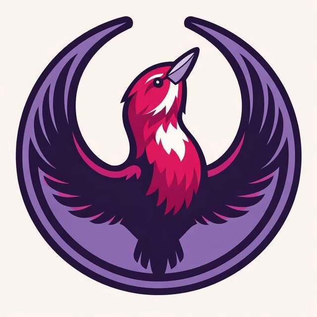 rebel-birds