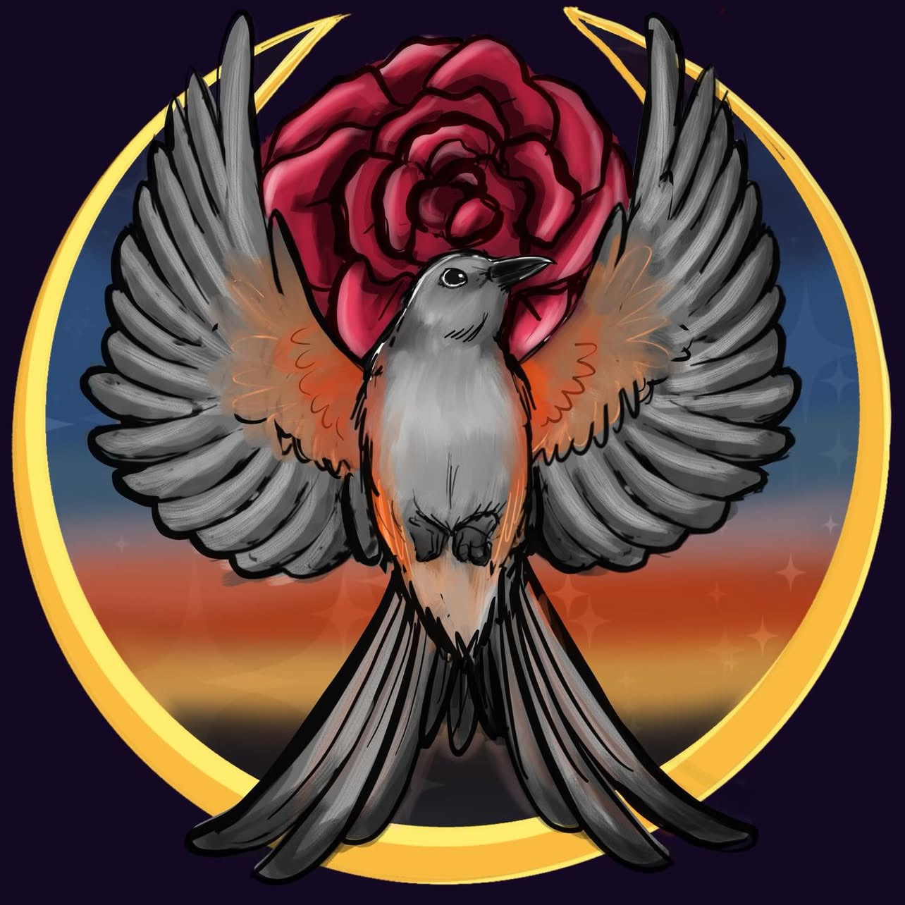 rebel-birds