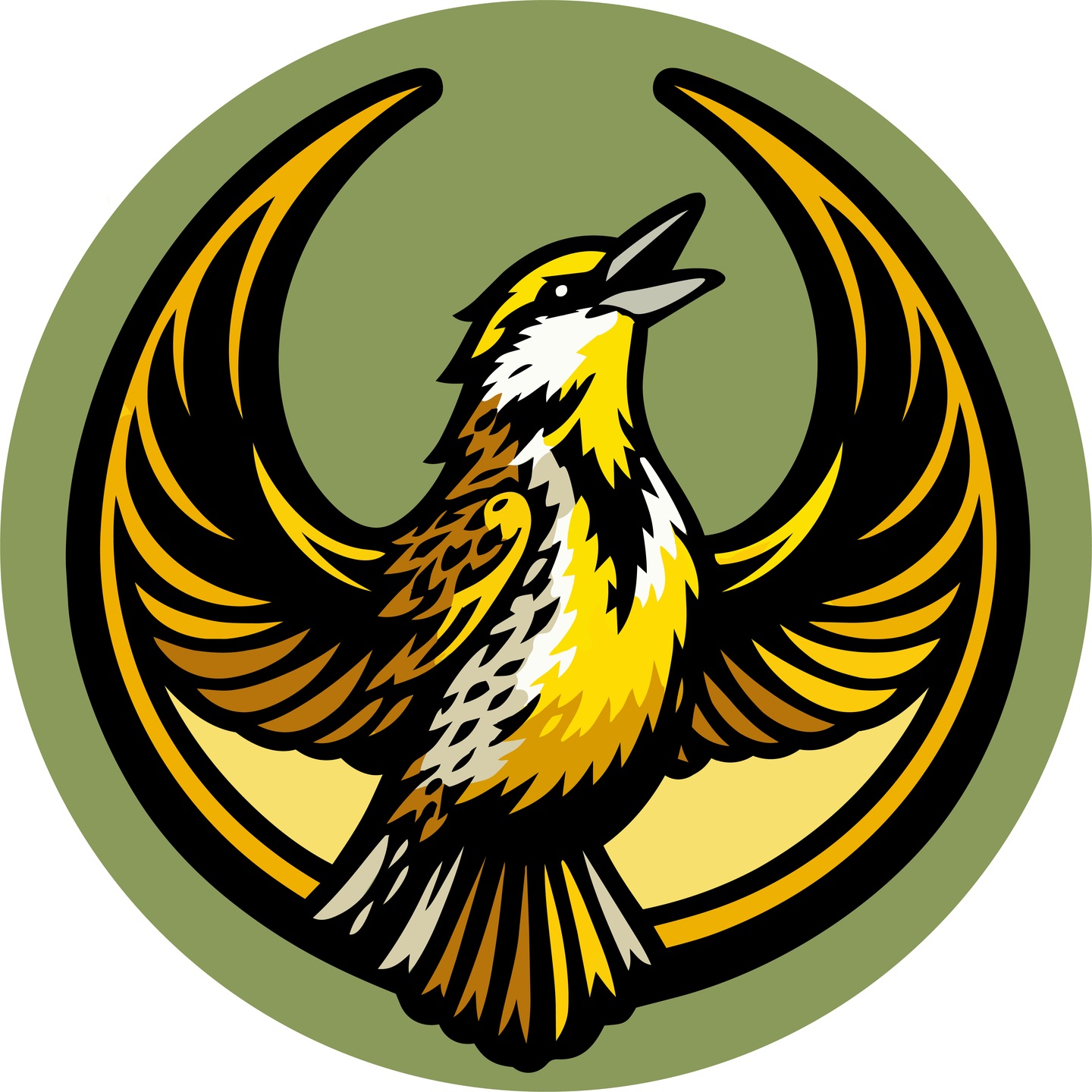 rebel-birds